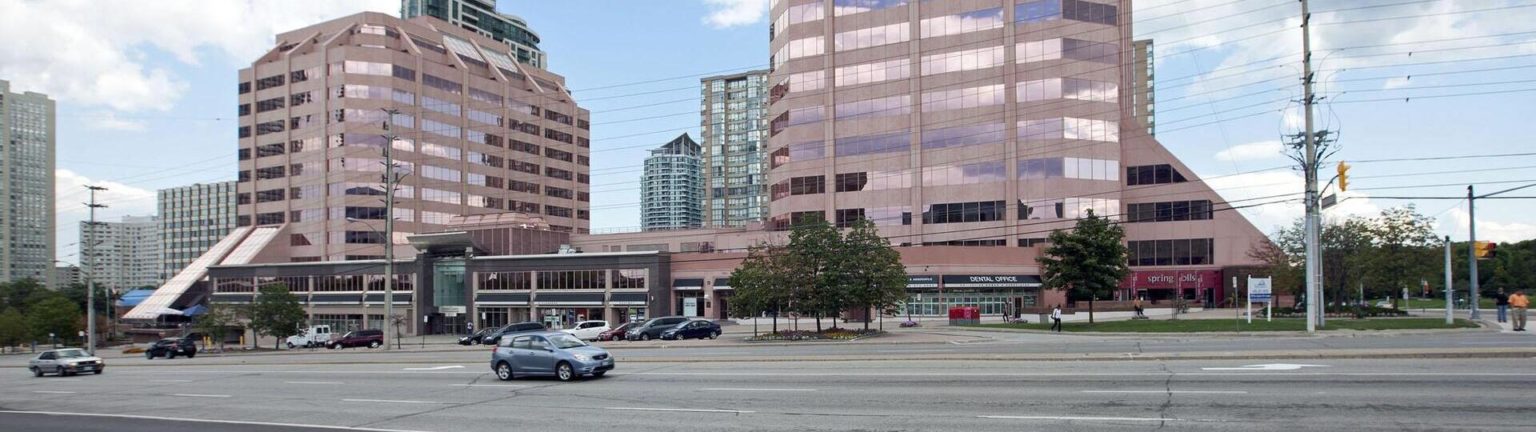 CONTACT US | SMB LLP